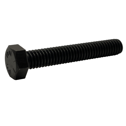 A4010120045T | M12 X 45 TAP BOLT | Suburban Bolt