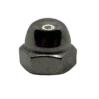 A442016000C | M16 ACORN NUT | Suburban Bolt